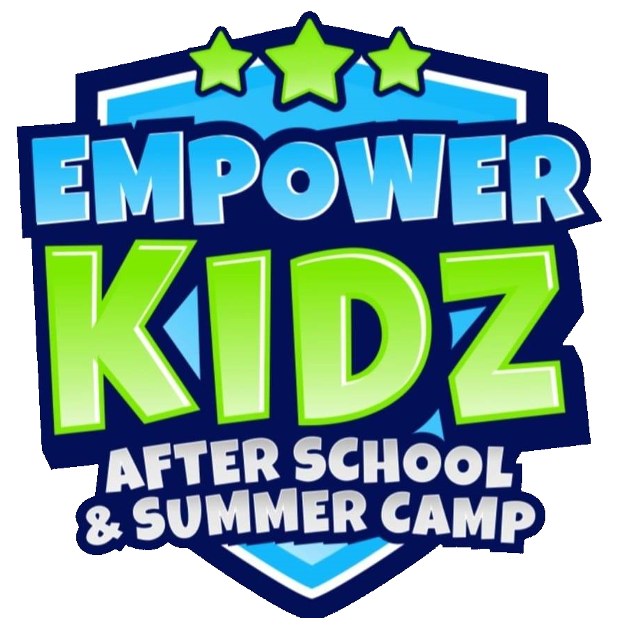 Empower KIDZ | After School and Summer Camp Programs in Tupelo, Amory ...